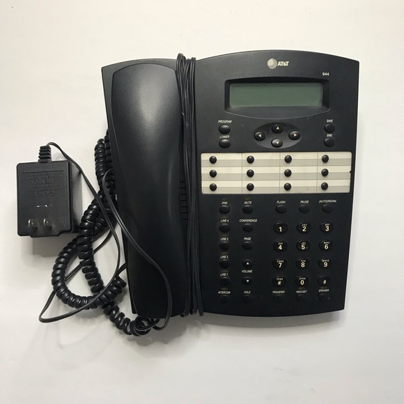 at&t | Other | Att Home Phone | Poshmark